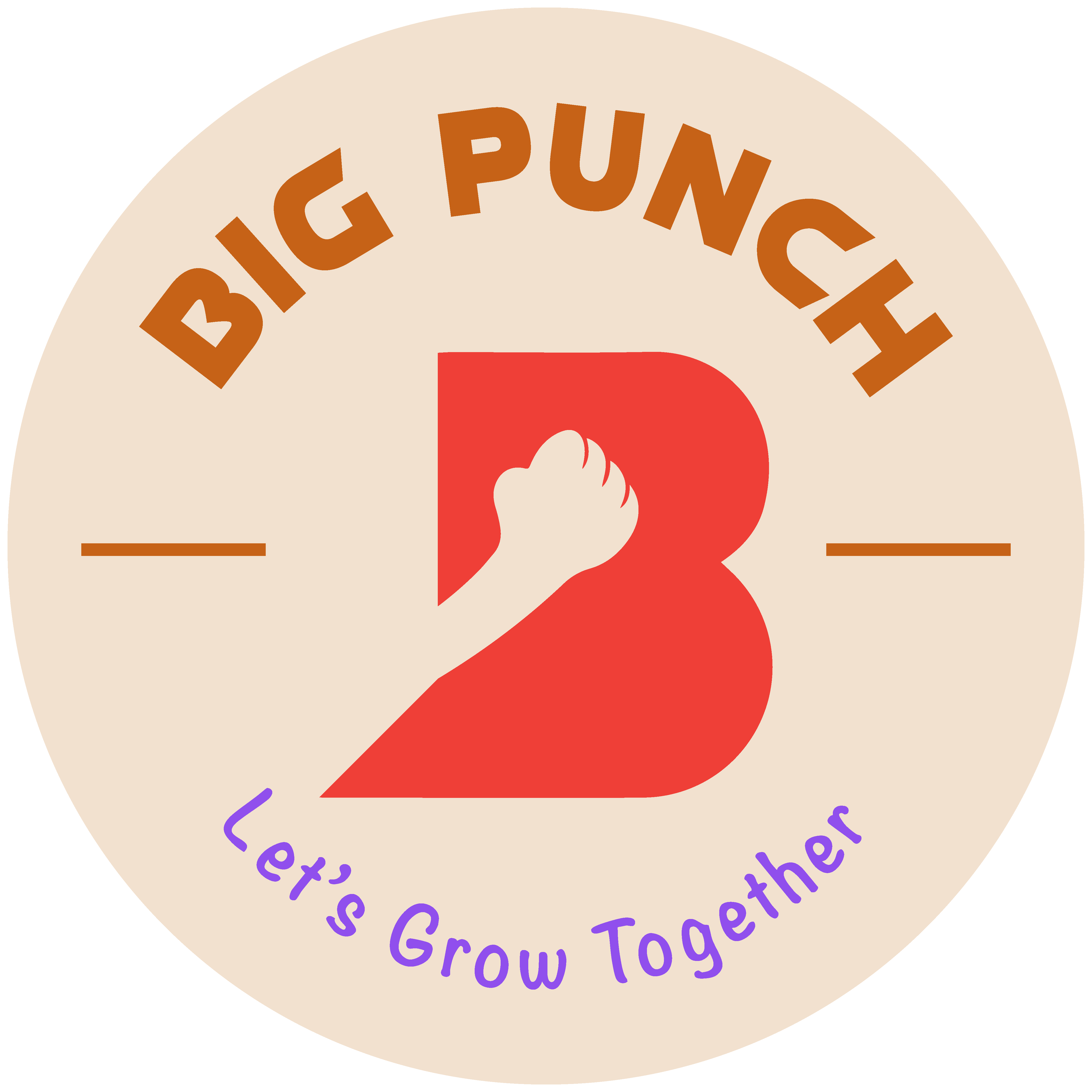 Big Punch